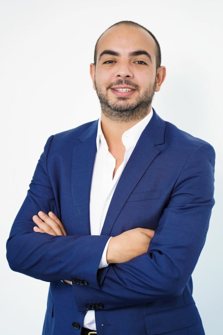 Digital performance marketing Agency in Dubai & MENA - Keyade