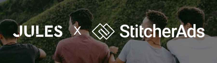 Comment Jules tire parti de StitcherAds pour booster la performance des ...